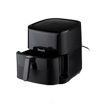 سرخ کن رژیمی کوچ مدل KF2100 - رویان مارکت سرخ کن رژیمی کوچ